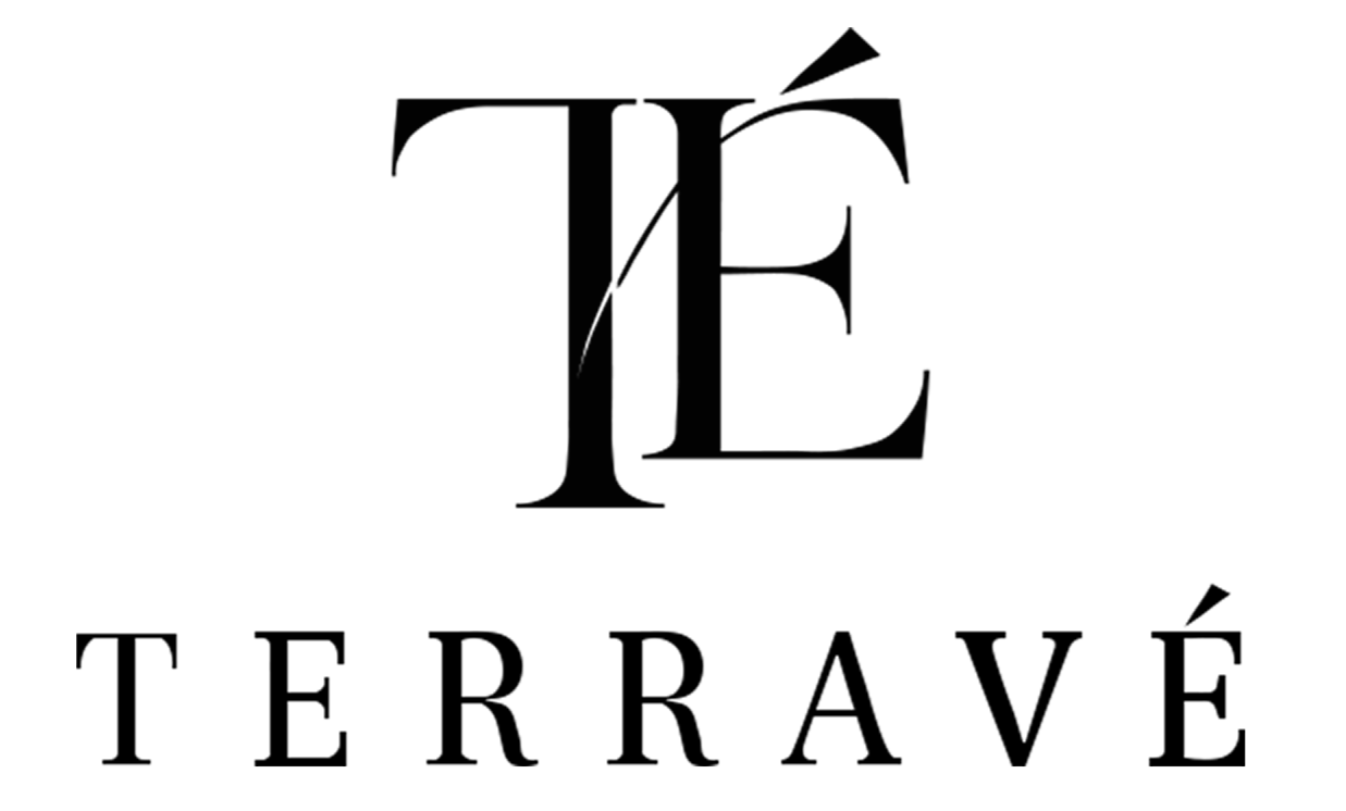 Terravé Official – Terrave